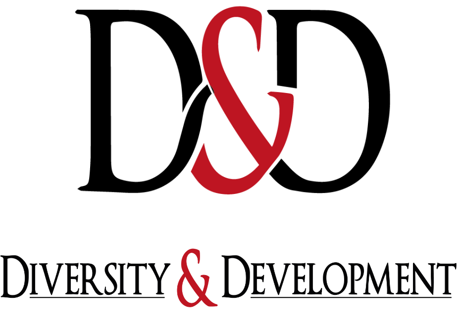 Inicio - Diversity and Development